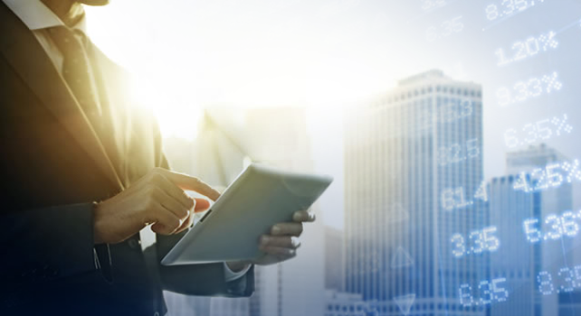 นักลงทุนสัมพันธ์ | Asia Plus Group Holdings